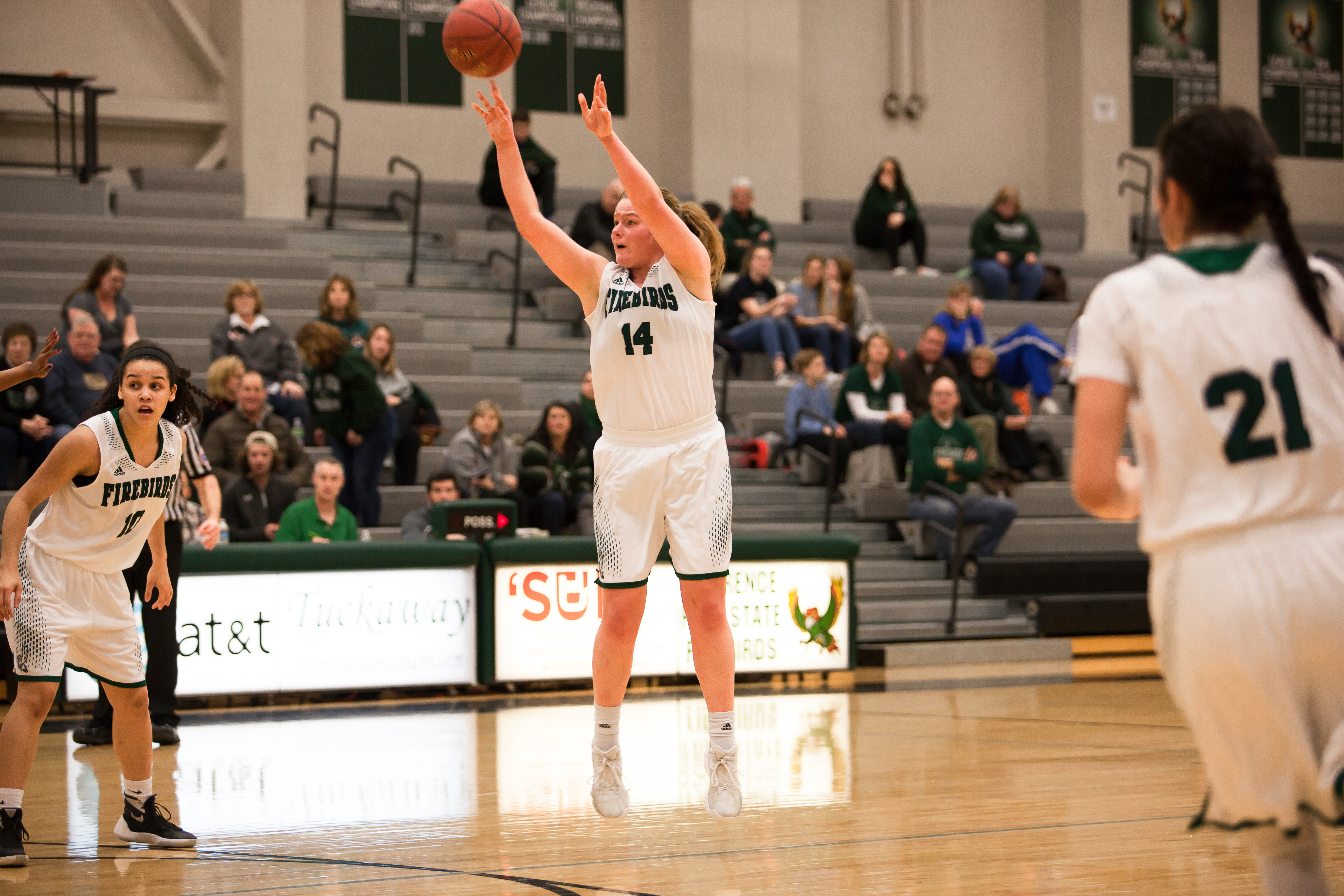 Piper scores 28 in win over Wichita Northwest | News, Sports, Jobs ...